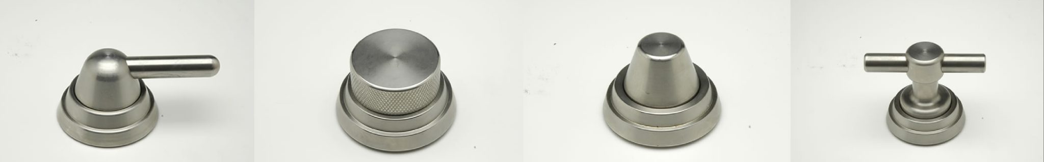 About Hollis Scott – Hollis Scott Custodial Locks